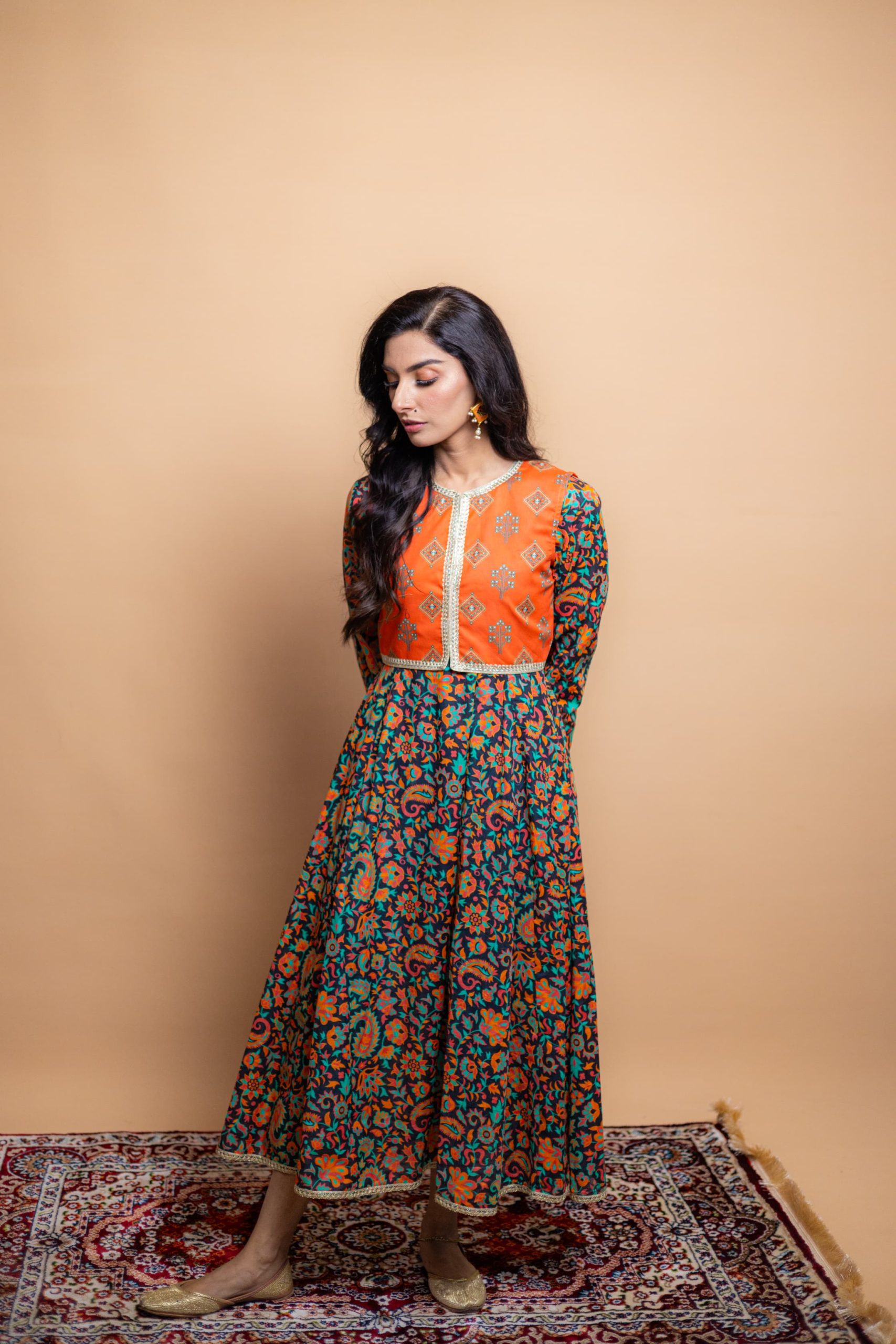 Chandi raat – Aqasiofficial